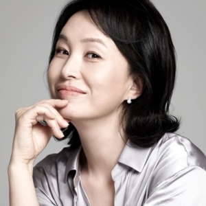 韓国女優 キム・ミスク プロフィール | 韓国ドラマ名鑑 | 人気 俳優 画像付 大辞典